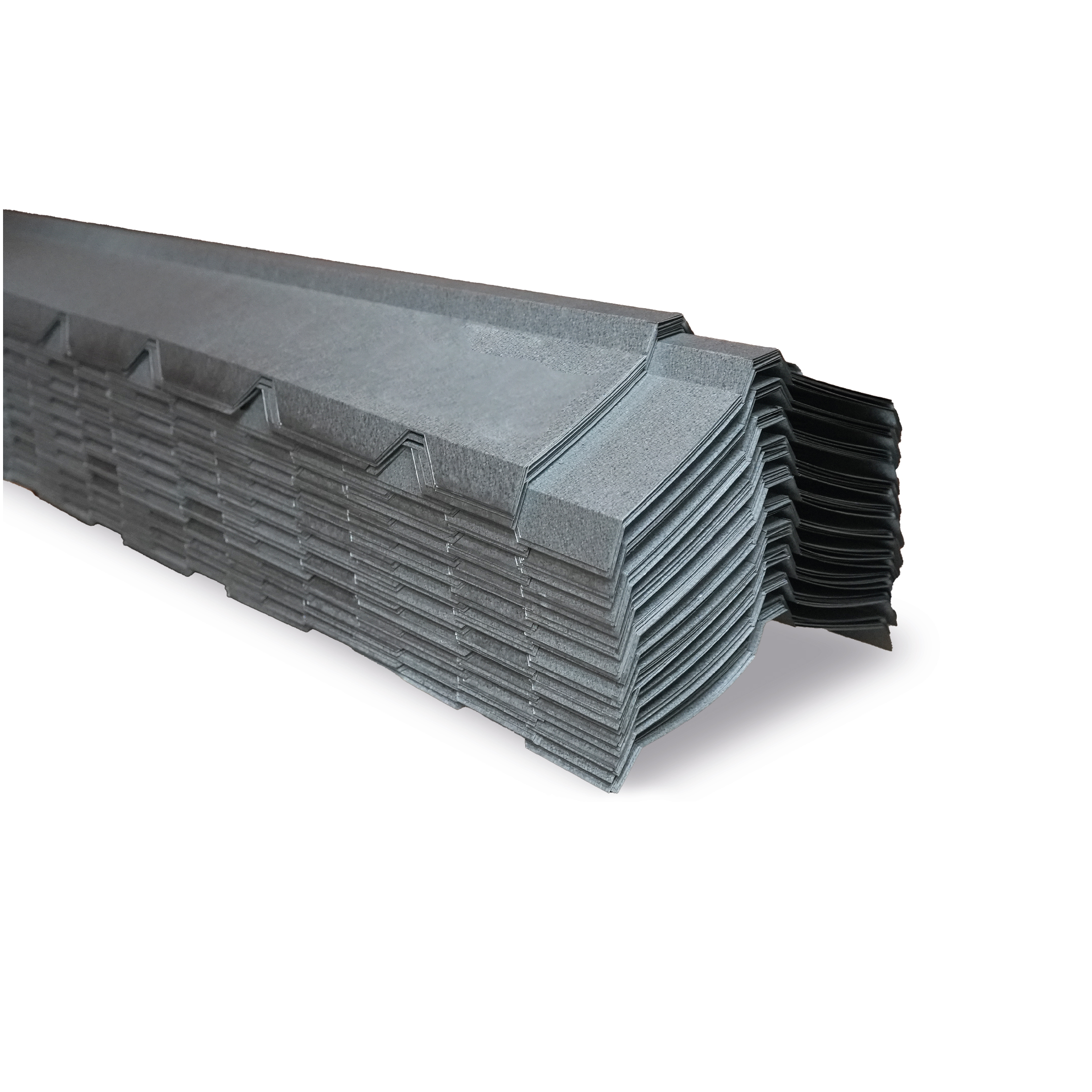 Catálogo de productos