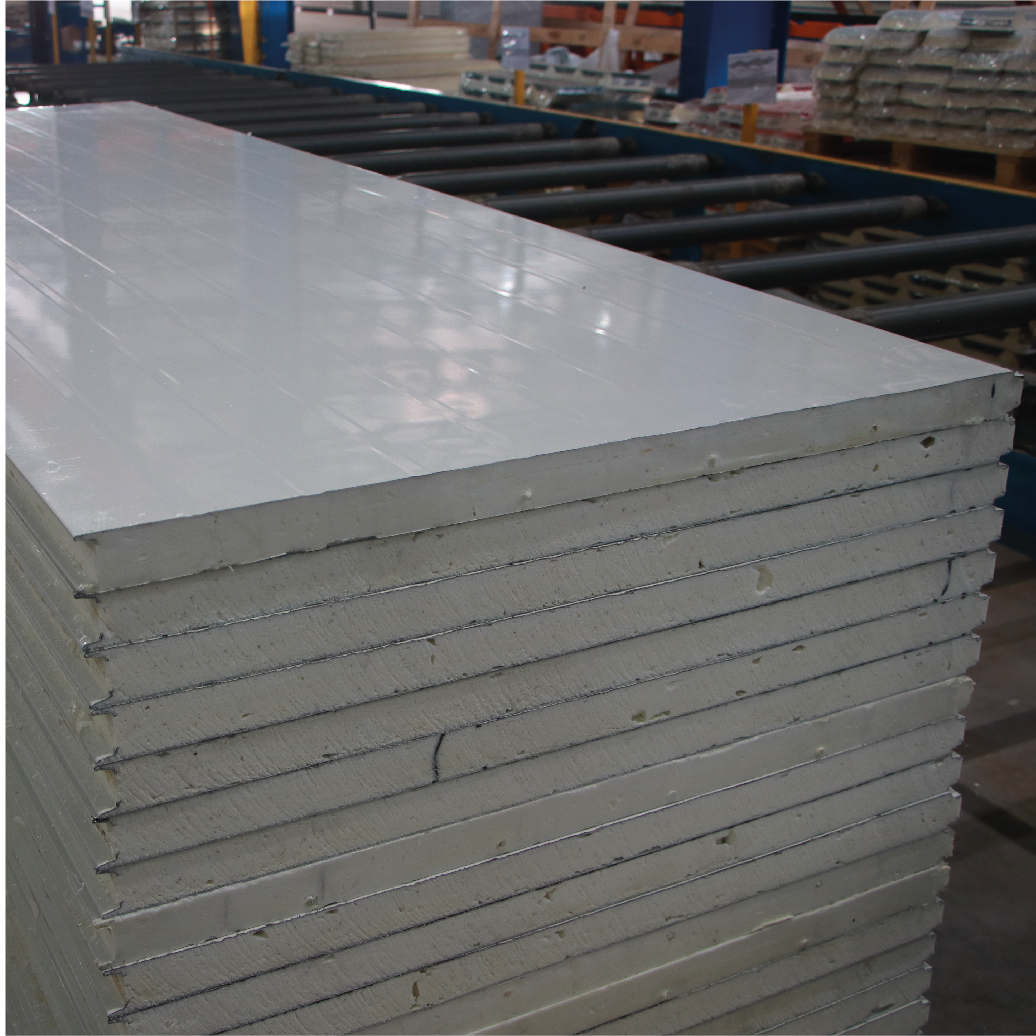 Catálogo de productos