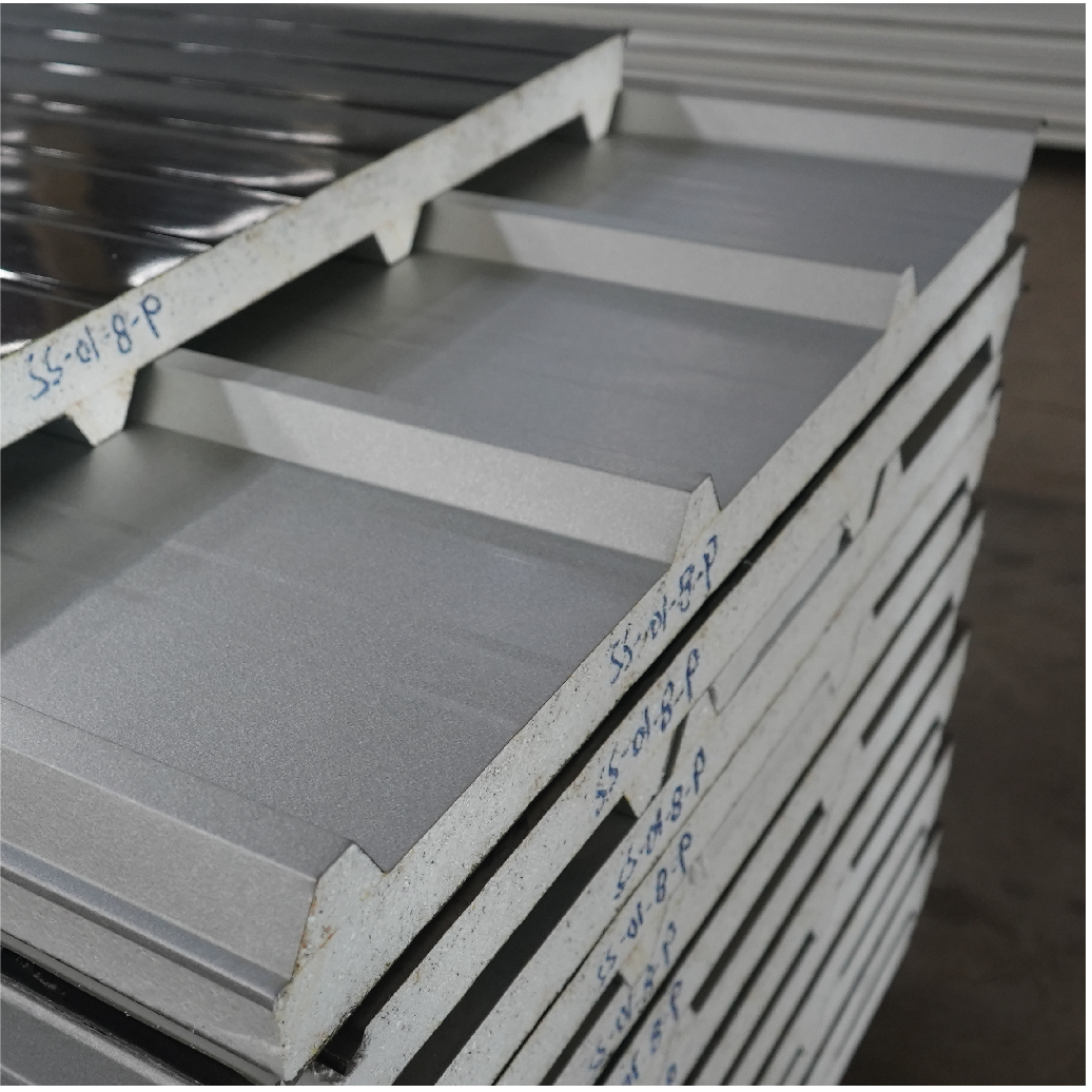 Catálogo de productos