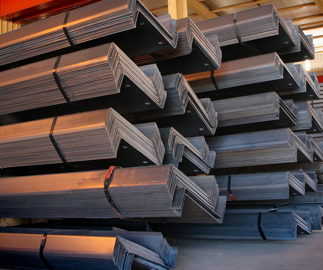 Catálogo de productos